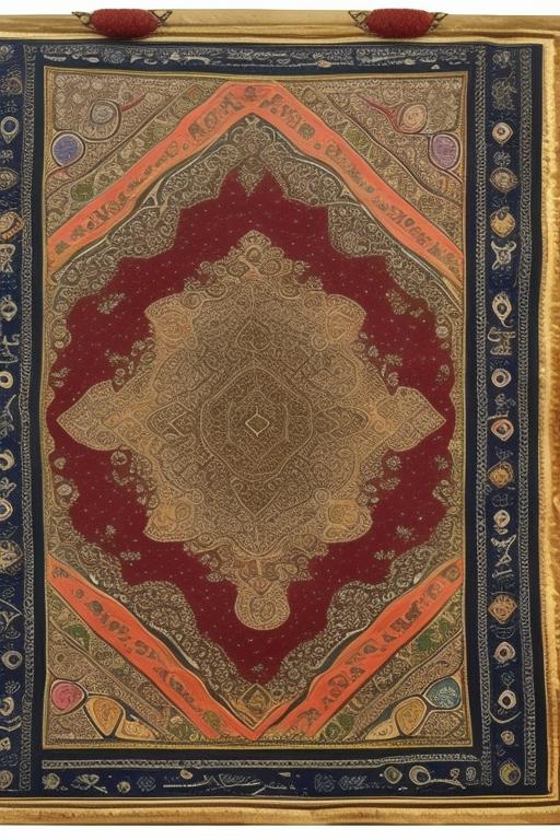 Image Editor AI: Edit or make images using AI | ImageEditor.AI